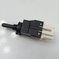 China Renault 25320-6170R Brake Pedal Light Stop Lamp Switch 12V for Nissan Replacement for sale