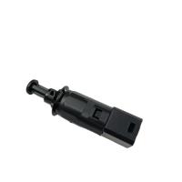China Brake Light Switch 50-0143 for Nissan Aprio 2008-2010 Renault 7700414986 12V for sale
