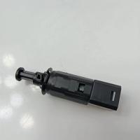 China Brake Light Switch 50-0143 for Nissan Aprio 2008-2010 Renault 7700414986 12V for sale