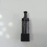 China Brake Light Switch 50-0143 for Nissan Aprio 2008-2010 Renault 7700414986 12V for sale