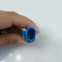 China Reverse Light Switch 4496964 Compatible with Ford Hyundai Mazda Nissan Renault 2013-2021 for sale
