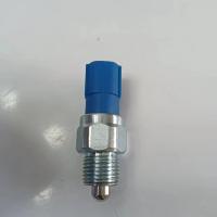 China Reverse Light Switch 4496964 Compatible with Ford Hyundai Mazda Nissan Renault 2013-2021 for sale