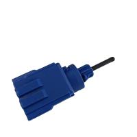 China Brake Light Switch 1J0927189 for VW Golf IV 1J Clutch Pedal Control 12V Replacement for sale