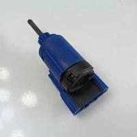 China Brake Light Switch 1J0927189 for VW Golf IV 1J Clutch Pedal Control 12V Replacement for sale