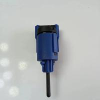 China Brake Light Switch 1J0927189 for VW Golf IV 1J Clutch Pedal Control 12V Replacement for sale