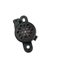 China AUDI 8E0919279 Reversing Parking Aid Seat for A4 A5 A6 VW Jetta Golf Passat 12V for sale