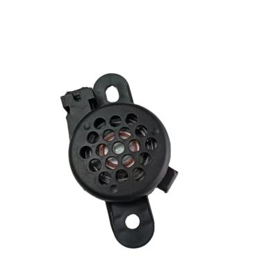 China AUDI 8E0919279 Reversing Parking Aid Seat for A4 A5 A6 VW Jetta Golf Passat 12V for sale