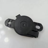 China AUDI 8E0919279 Reversing Parking Aid Seat for A4 A5 A6 VW Jetta Golf Passat 12V for sale