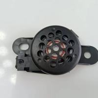 China AUDI 8E0919279 Reversing Parking Aid Seat for A4 A5 A6 VW Jetta Golf Passat 12V for sale