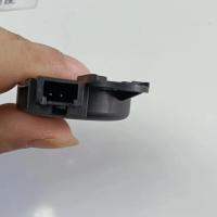 China AUDI 8E0919279 Reversing Parking Aid Seat for A4 A5 A6 VW Jetta Golf Passat 12V for sale