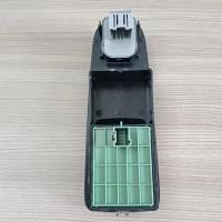 China Black Power Window Switch 6490X9 for Fiat Peugeot Citroen Boxer Doblo Ducato Combo MK3 for sale