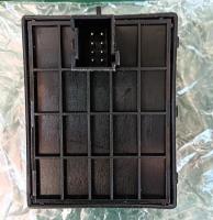 China Power Window Switch 6490X9 for Citroen Relay Jumper Peugeot Boxer Fiat Ducato 3 Pin for sale