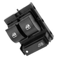 China Power Window Switch 6490X9 for Citroen Relay Jumper Peugeot Boxer Fiat Ducato 3 Pin for sale