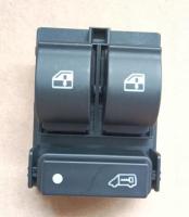 China Power Window Switch 6490X9 for Citroen Relay Jumper Peugeot Boxer Fiat Ducato 3 Pin for sale