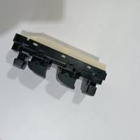 China Power Window Switch 7700676698 for ISUZU Trucks 12V OEM Aftermarket Replacement for sale