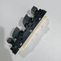 China Power Window Switch 7700676698 for ISUZU Trucks 12V OEM Aftermarket Replacement for sale