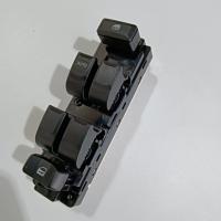 China Power Window Switch 7700676698 for ISUZU Trucks 12V OEM Aftermarket Replacement for sale