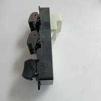 China Electric Power Window Master Switch for Isuzu D-Max 2019 1.9 Ddi 4x4 7700676698 for sale