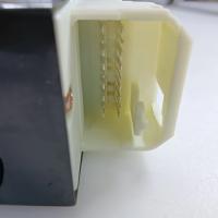China Electric Power Window Master Switch for Isuzu D-Max 2019 1.9 Ddi 4x4 7700676698 for sale