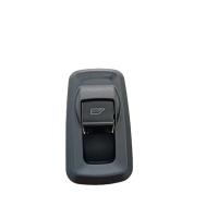 China Power Window Switch 8A6T-14529-AB for Ford Fiesta 2008-2009 12V 50PCS MOQ for sale