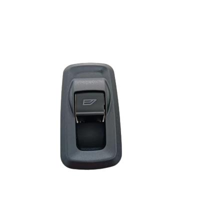 China Power Window Switch 8A6T-14529-AB for Ford Fiesta 2008-2009 12V 50PCS MOQ for sale