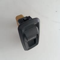 China Power Window Switch 8A6T-14529-AB for Ford Fiesta 2008-2009 12V 50PCS MOQ for sale