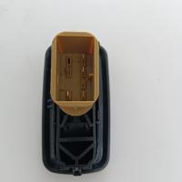 China Power Window Switch 8A6T-14529-AB for Ford Fiesta 2008-2009 12V 50PCS MOQ for sale