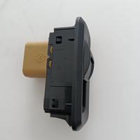China Power Window Switch 8A6T-14529-AB for Ford Fiesta 2008-2009 12V 50PCS MOQ for sale
