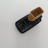 China Power Window Switch 8A6T-14529-AB for Ford Fiesta 2008-2009 12V 50PCS MOQ for sale