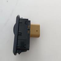 China Power Window Switch 8A6T-14529-AB for Ford Fiesta 2008-2009 12V 50PCS MOQ for sale