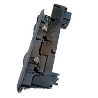 China Power Window Switch Control Button 7700676698 for VW Passat B8 Tiguan Touran 2014-2016 for sale