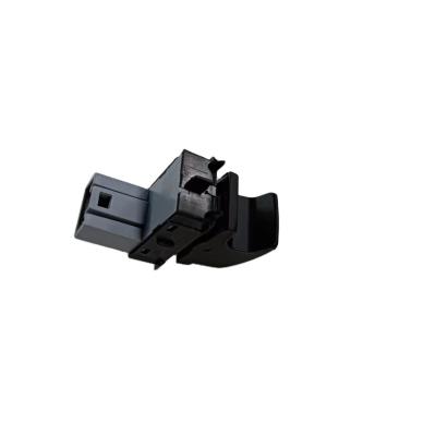 China Passenger Side Power Window Switch for VW Passat Golf Mk7 GTI Tiguan Touran OE 5GG959855 12V for sale