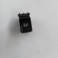 China Passenger Side Power Window Switch for VW Passat Golf Mk7 GTI Tiguan Touran OE 5GG959855 12V for sale