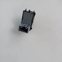 China Passenger Side Power Window Switch for VW Passat Golf Mk7 GTI Tiguan Touran OE 5GG959855 12V for sale