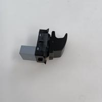 China Passenger Side Power Window Switch for VW Passat Golf Mk7 GTI Tiguan Touran OE 5GG959855 12V for sale