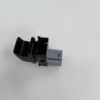 China Passenger Side Power Window Switch for VW Passat Golf Mk7 GTI Tiguan Touran OE 5GG959855 12V for sale