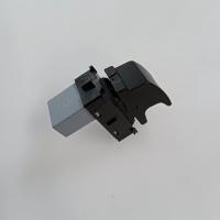 China Passenger Side Power Window Switch for VW Passat Golf Mk7 GTI Tiguan Touran OE 5GG959855 12V for sale