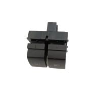China Power Window Switch 5K3959857 Replacement for VW Golf Rabbit GTI R32 12 Month Warranty for sale