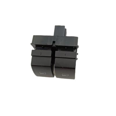 China Power Window Switch 5K3959857 Replacement for VW Golf Rabbit GTI R32 12 Month Warranty for sale