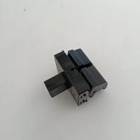 China Power Window Switch 5K3959857 Replacement for VW Golf Rabbit GTI R32 12 Month Warranty for sale