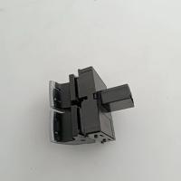 China Power Window Switch 5K3959857 Replacement for VW Golf Rabbit GTI R32 12 Month Warranty for sale