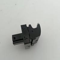 China Power Window Switch 5K3959857 Replacement for VW Golf Rabbit GTI R32 12 Month Warranty for sale