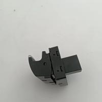 China Power Window Switch 5K3959857 Replacement for VW Golf Rabbit GTI R32 12 Month Warranty for sale