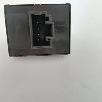 China Power Window Switch 5K3959857 Replacement for VW Golf Rabbit GTI R32 12 Month Warranty for sale