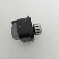 China Side Mirror Control Switch Adjust Knob for VW JETTA 2019 Rabbit Golf GTI 5ND 959 565A 12V for sale