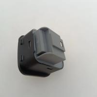 China Side Mirror Control Switch Adjust Knob for VW JETTA 2019 Rabbit Golf GTI 5ND 959 565A 12V for sale
