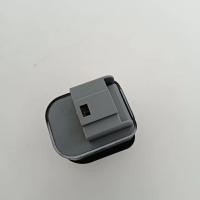 China Side Mirror Control Switch Adjust Knob for VW JETTA 2019 Rabbit Golf GTI 5ND 959 565A 12V for sale
