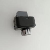 China Side Mirror Control Switch Adjust Knob for VW JETTA 2019 Rabbit Golf GTI 5ND 959 565A 12V for sale