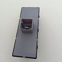 China OE 5ND 959 857 Power Window Switch for VW Golf VI Variant Caddy MK3 MK5 MK6 12V for sale