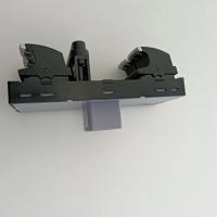 China OE 5ND 959 857 Power Window Switch for VW Golf VI Variant Caddy MK3 MK5 MK6 12V for sale